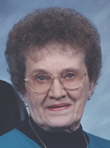Betty Hebe | News, Sports, Jobs - Williamsport Sun-Gazette